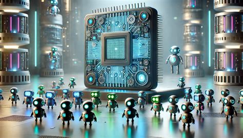 How Cerebras Is Breaking The Gpu Bottleneck On Ai Inference Tech News