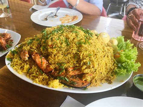 Aura Restaurant Restaurant Kuala Lumpur Yummyadvisor