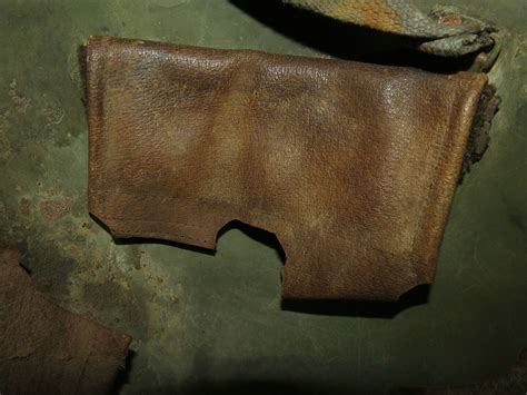 Steel Helmet Ssh 40 Made In 1941