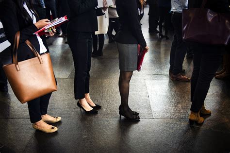 Master Of Science In Bioinformatics Northeastern University College