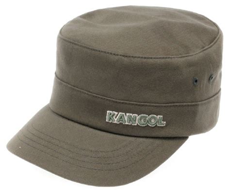 캉골 모자 모자 종류 남자 모자 브랜드 헌팅캡 추천 스냅백 야구 모자 페도라 Kangol 스트릿패션