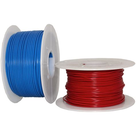Industrial Electrical Electronic Products