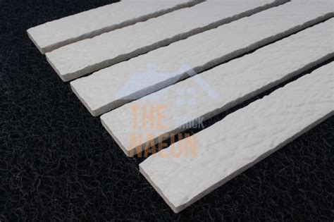 크랙화이트 세라믹타일 더 나은 브릭