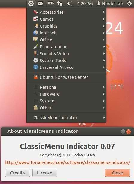 Indicators Collection For Ubuntu Mint NoobsLab Eye On Digital World