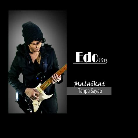 Malaikat Tanpa Sayap Youtube Music