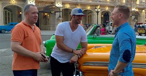 William Levy Cuba The History Culture And Legacy Of The People Of Cuba