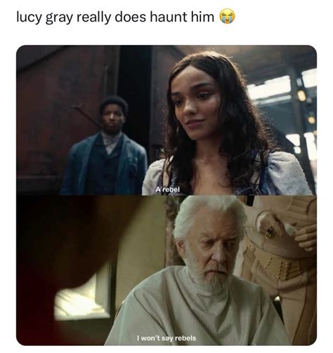Pin By Sebastian Young On Trendind Story Hunger Games Hunger Games