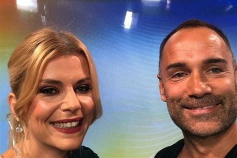 Srđan Timarov I Nataša Miljković