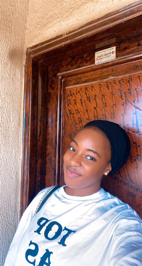 Somali Girls With Swag