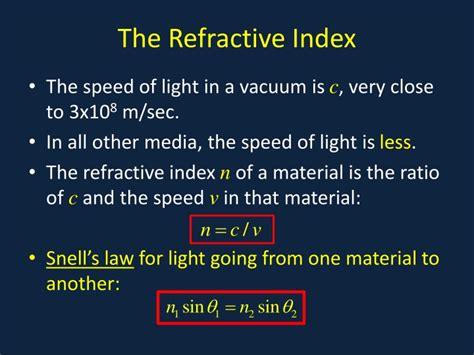PPT Light II PowerPoint Presentation ID