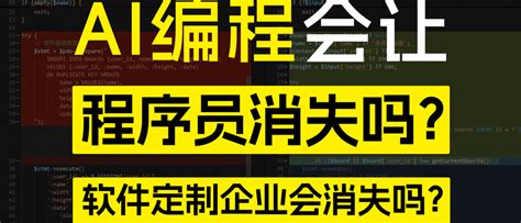 鼓狮知识库 Segmentfault 思否
