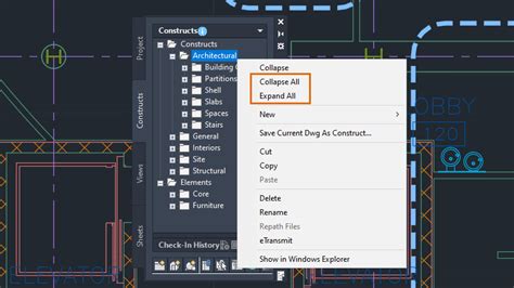 Whats New In Autocad Mep 2026 Toolset