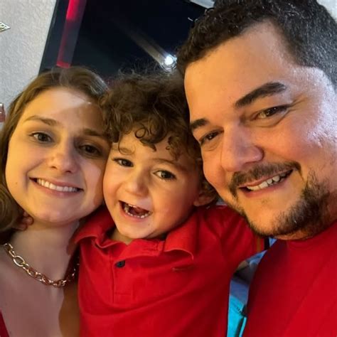 Gessica Pelisson Gessicapelisson • Threads Say More