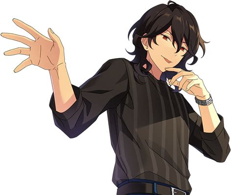Rei Sakuma