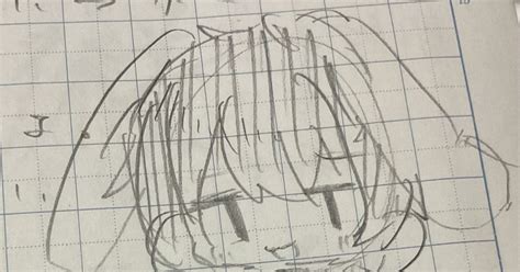東方 勉強中の落書き 稲荷社のイラスト Pixiv