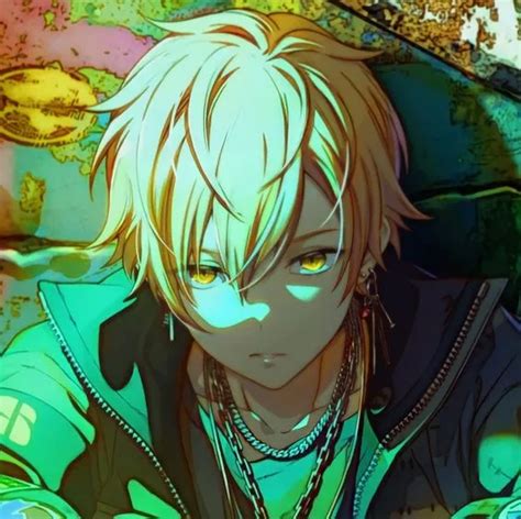 Akito Shinonome Nsfw Character Ai Chat