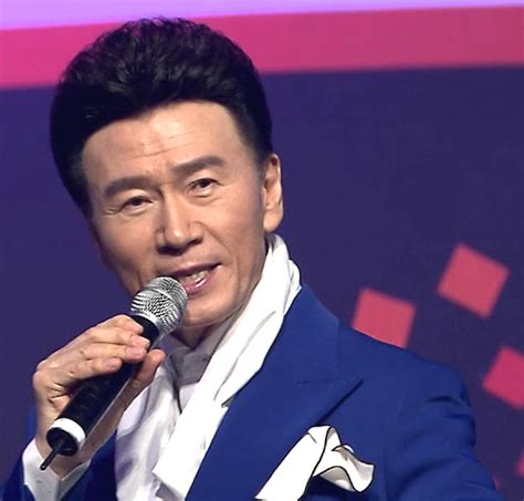 소소한아이의 소소한블로그 가수 강진 나이 프로필 아내 희자매 김효선 근황