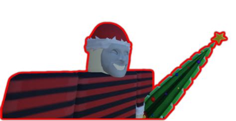 Evil Elf Thebattlebricksfanconcepts Wiki Fandom