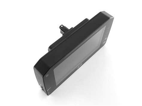 Pdm Dash 6 Street For Pdm08 And Pdm32 Memotec Messtechnik