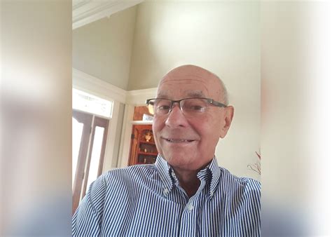 Michael R Markiewicz Dds Mph Md Facs Facdc Roswell Park Comprehensive Cancer Center