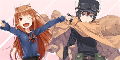 イベント 電撃文庫30周年