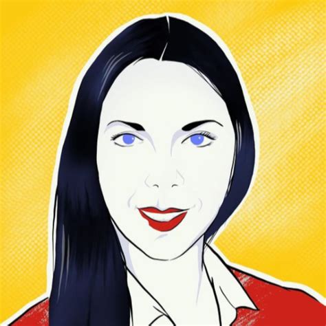 Julia Fee Heyer Marketing Assistentin Tim Consult Gmbh Xing