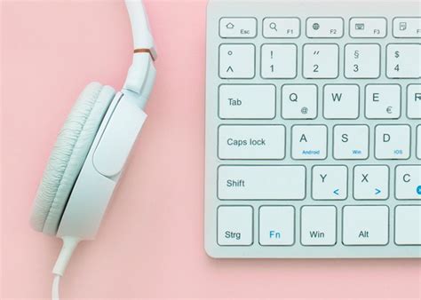 Web Audio Api And Audio Visualization Aards