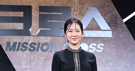 Mhn포토 염정아 단아한 자태