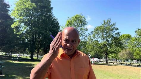 ඕ අයි සී සී අයි ඩි ගේ හෙළුව මෙන්න කූඩුවේ කුඩු මත් පෙති Youtube