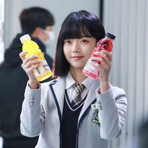 ㅅㅍ 정년이 영화 Tv 에펨코리아