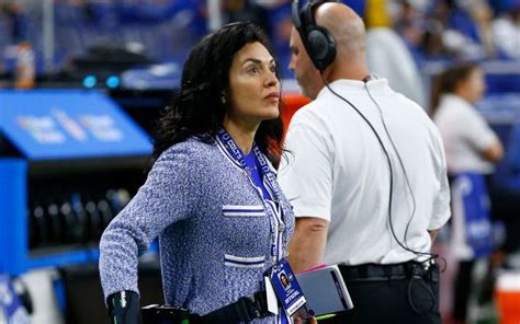 A List Of Peyton Mannings Nfl Records