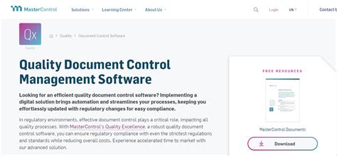 The 19 Best Document Management Software Systems