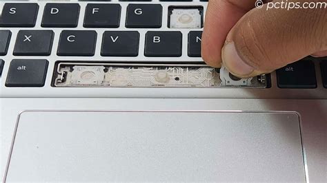 How To Remove Laptop Keys How To Remove Laptop Keys