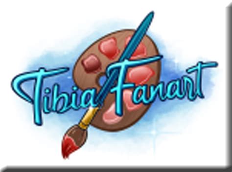 Tibiagoals Riddles Information