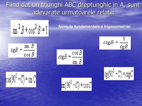 Ppt Trigonometria Powerpoint Presentation Free Download Id5727907
