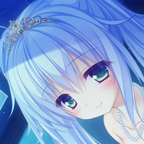 使用exe4j打包java代码为可执行文件exe ergoutree s blog