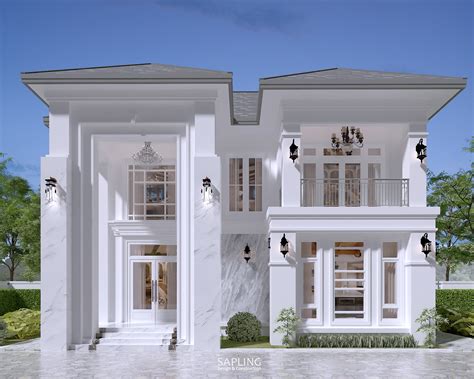 📣📣📣ແບບບ້ານງາມໆ ລູກຄ້າທ່ານໃດສົນໃຈ ອອກແບບ ແລະກໍ່ສ້າງ ຊ່ວງອອກພັນສານີ້ປຶກສາເຮົາໄດ້ເລີຍ🔔🔔🔔