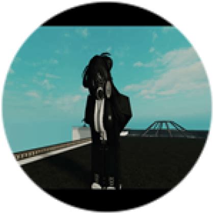 r63 girl skin - Roblox