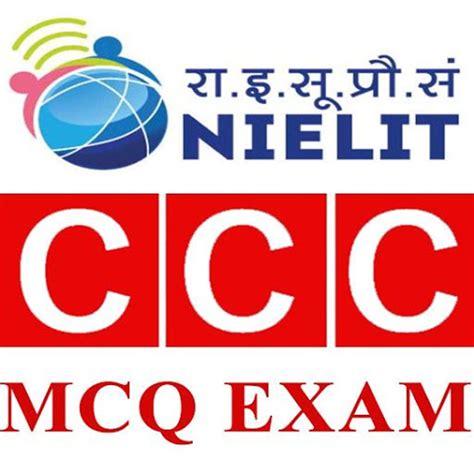 Nielit Ccc Mcq Apk Para Android Descargar