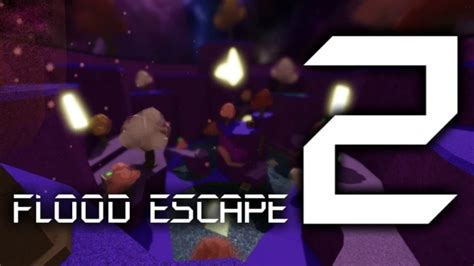 Fe2 2021 Roblox