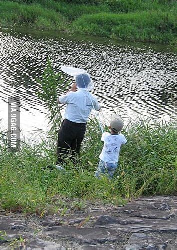 Catch 9gag