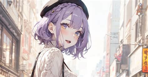 Ai生成 Shopping Peltierのイラスト Pixiv