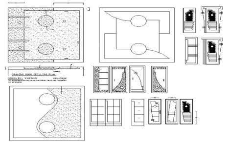 Hotel Structure Building Cad Construction Detail 2d View Layout Plan In Dwg Format Artofit