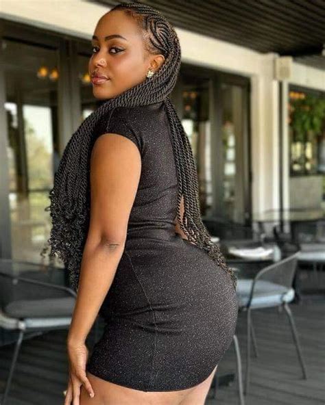 Super Sexy African Girl Rose At Your Service Today Kammanahalli