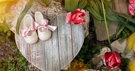 Consejos Para Superar El Duelo Por Muerte Perinatal