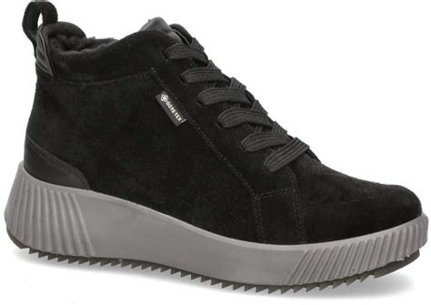 Ženski čevlji Superge In Balerinke Ara Mass