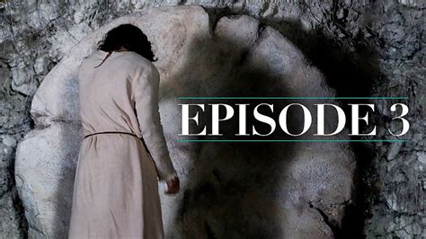 The Chosen Season 3 Episode 3 Recap Review And Analysis