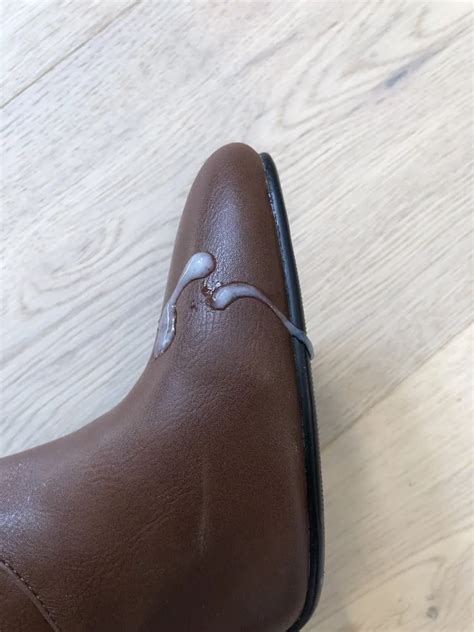 Cum Latex 7 Nude Pics Xhamster