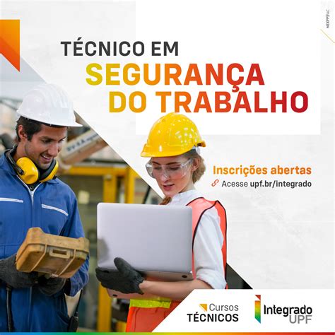 Tecnico De Segurança Do Trabalho Cbo Retoedu