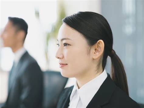 「やりたい仕事」と「入りたい会社」、就活を成功させたい人が重視するべきはどっち？ 大学生の就職活動 All About